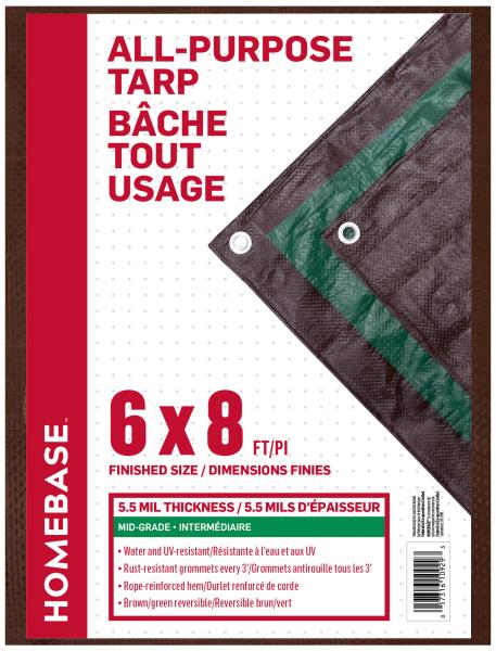 Home [www.build.crs]