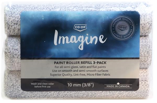 Home [www.build.crs]