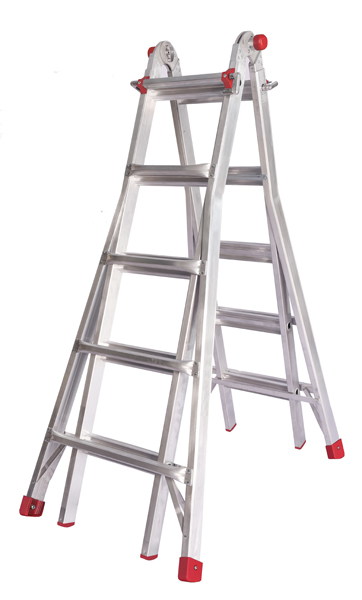 Home [www.build.crs]