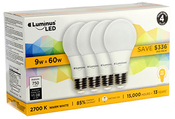 Home [www.build.crs]